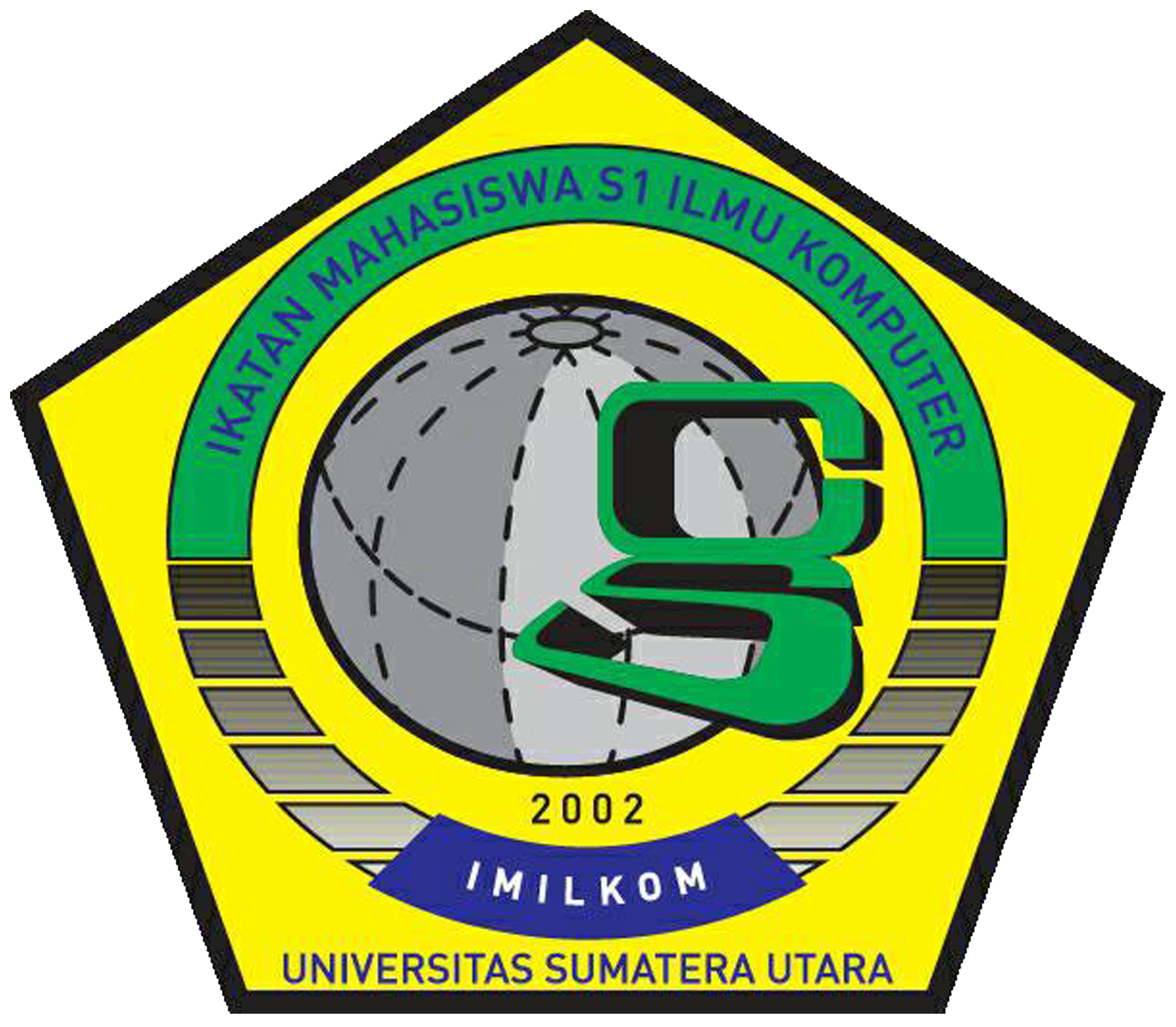 Mengupas Deepfake: Teknologi AI di Balik Manipulasi Video dan Gambar ...